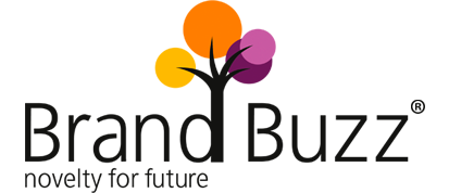 Web design and Web development Company | Global Buzz, Mysore, India ...