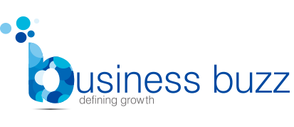 Web design and Web development Company | Global Buzz, Mysore, India ...